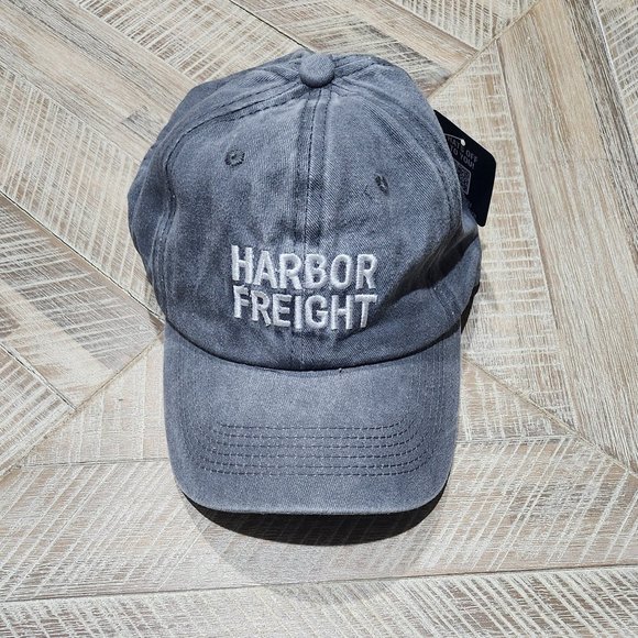 Harbor Freight | Accessories | Harbor Freight Tools Associate ...